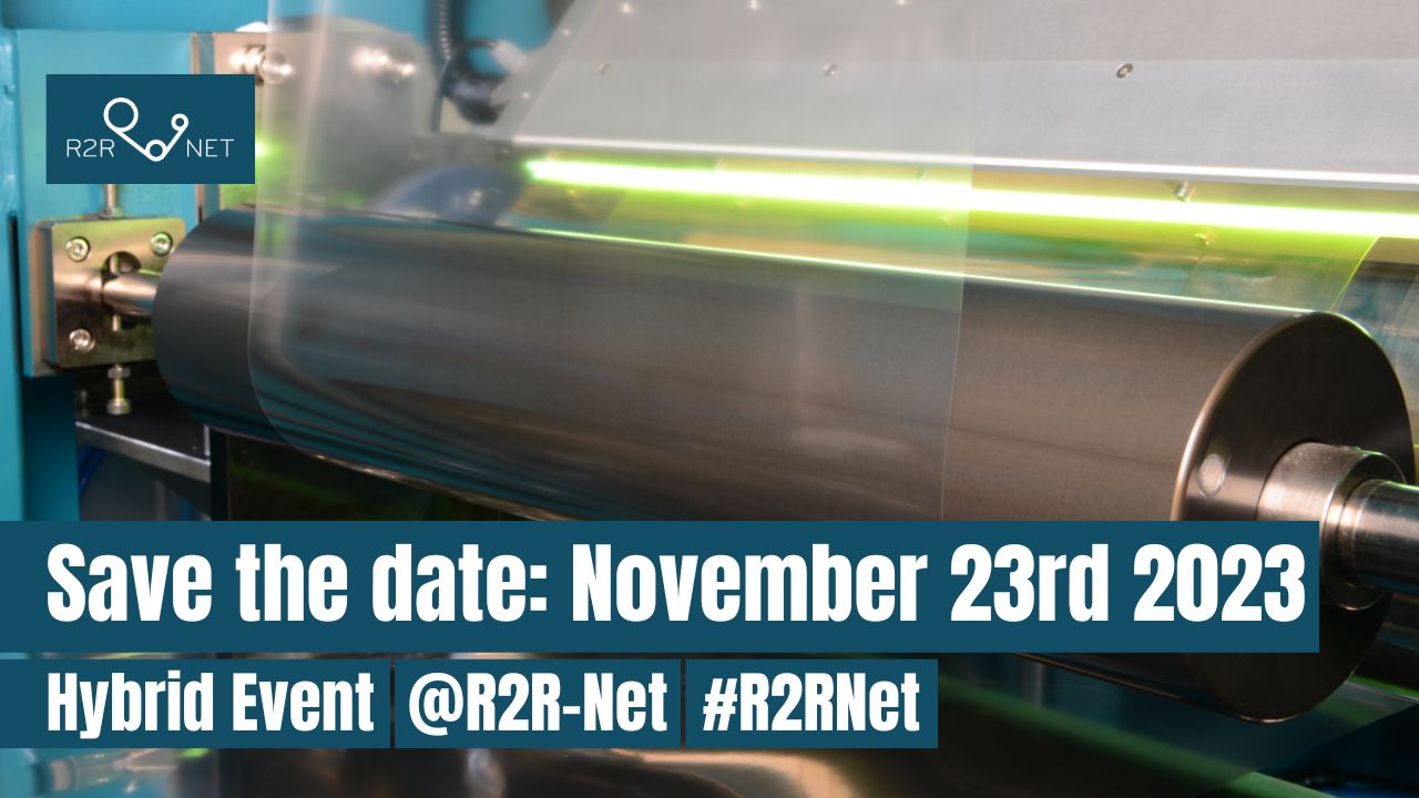 R2R NET – R2R Net is an effort intended to connect companies and ...